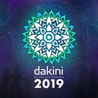 Dakini festival 2019 in Tuzla, Croatia | FestivAll