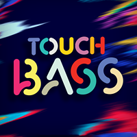 Touch Bass Adelaide festival 2018 in Adelaide , Australia | FestivAll