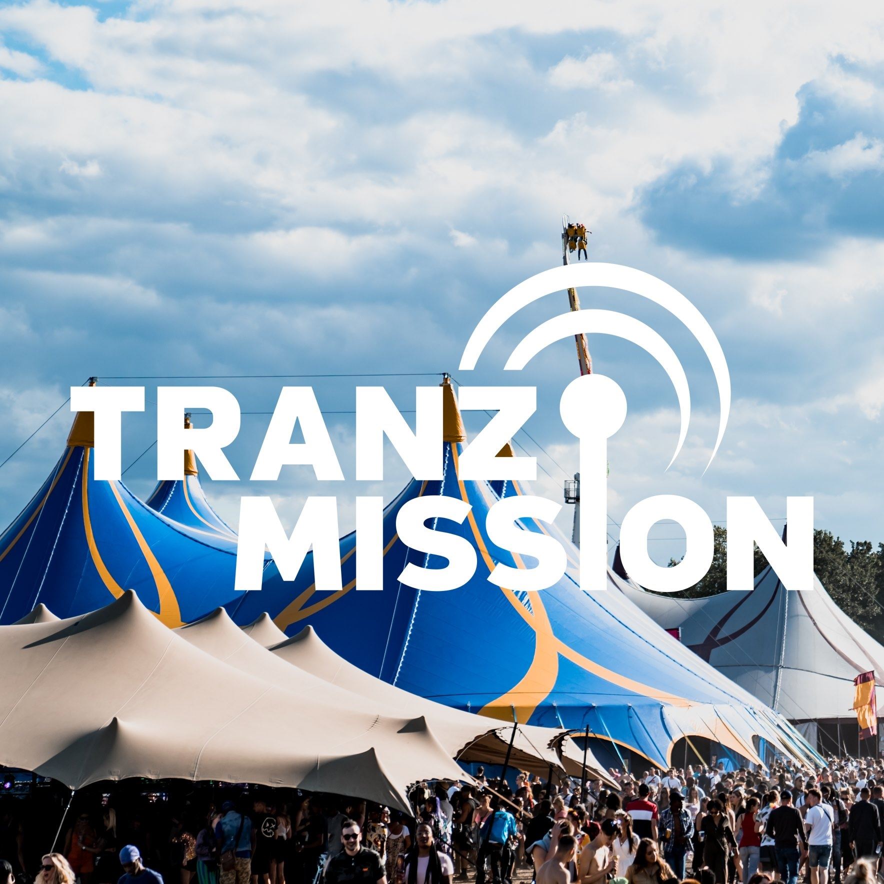 Tranzmission festival 2022 in London, United Kingdom | FestivAll