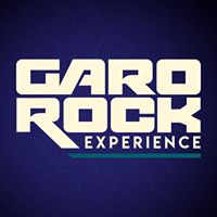 Garorock festival 2024 in Marmande, France | FestivAll