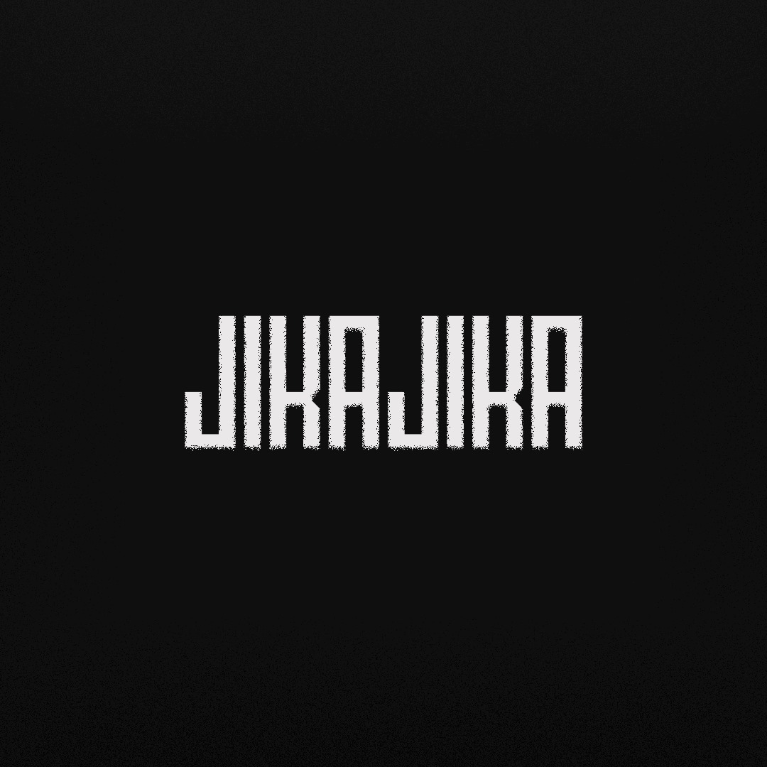 Jika Jika festival 2024 in Derry, United Kingdom | FestivAll