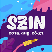 Szin festival 2024 in Segedyn, Hungary | FestivAll