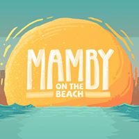 Mamby on the Beach festival 2018 in Chicago, United States | FestivAll