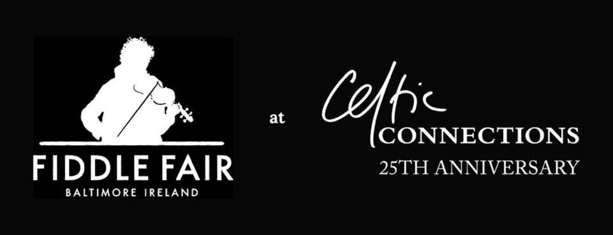 Baltimore Fiddle Fair festival 2018 in Baltimore, Ireland | FestivAll