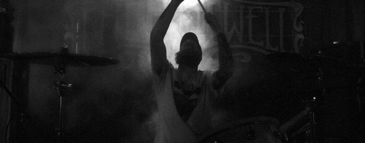 Austin Terror Fest festival 2018 in Austin, United States | FestivAll