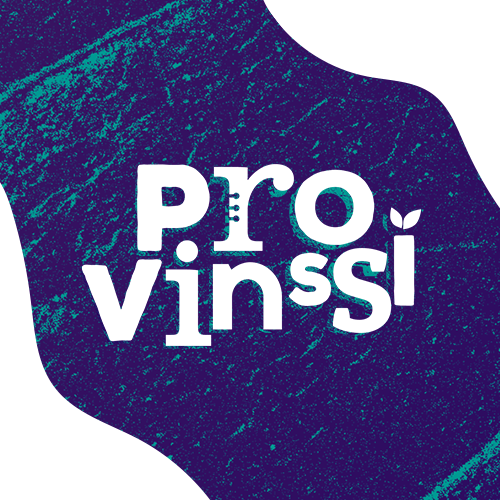 Provinssi festival 2020 in Seinäjoki, Finland | FestivAll