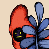 Wildeburg festival 2018 in Kraggenburg , Netherlands | FestivAll