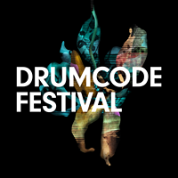 Drumcode festival 2020 à Amsterdam, Netherlands | FestivAll