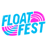 Float Fest festival 2022 in San Marcos, Texas, United States | FestivAll