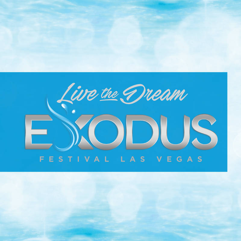 Exodus Las Vegas festival 2020 in Las Vegas, NV, United States | FestivAll