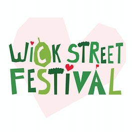 Wick Street festival 2023 in Berwick, United Kingdom | FestivAll