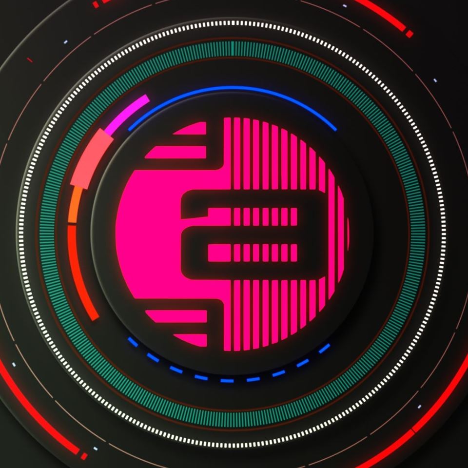 Pioneer DJ alpha festival 2020 in Lübeck, Germany | FestivAll