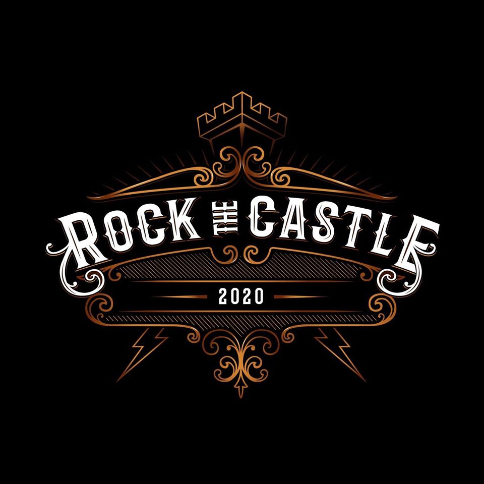 Rock The Castle festival 2021 in Villafranca di Verona , Italy | FestivAll