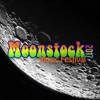 Moonstock festival 2017 in Carterville, IL, United States | FestivAll