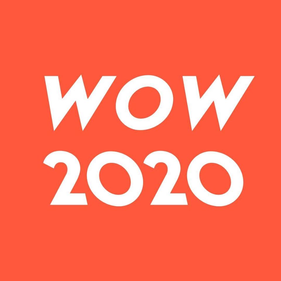 Way Out West festival 2024 in Gothenburg, Sweden | FestivAll