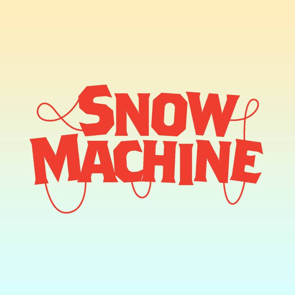 Snow Machine festival 2020 in Hakuba, Japan | FestivAll
