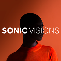 Sonic Visions festival 2019 in Esch-sur-Alzette, Luxembourg | FestivAll