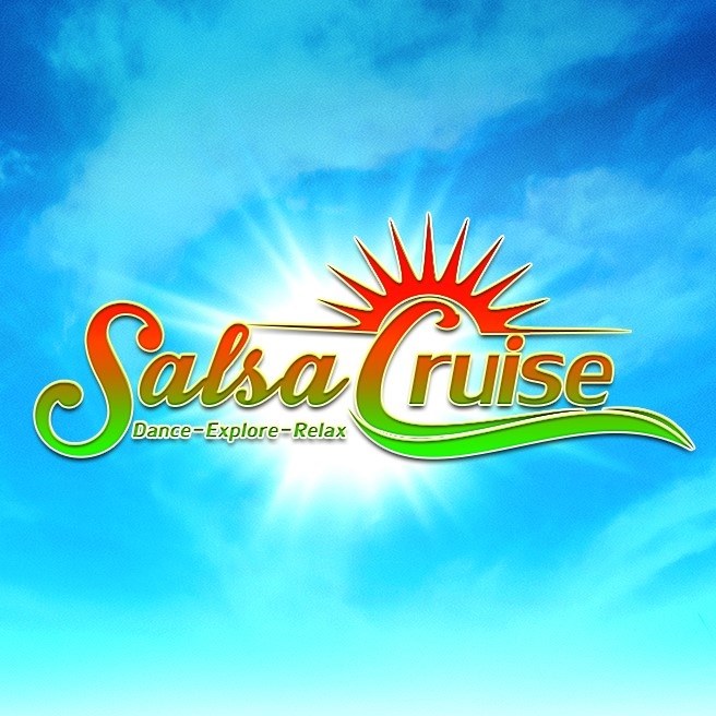 Salsa Cruise festival 2020 in Port of Miami, Miami, FL, United States ...