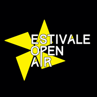 Estivale Open Air festival 2018 in Estavayer-le-Lac Fribourg ...