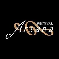 Arsana festival 2018 in Ptuj, Slovenia | FestivAll
