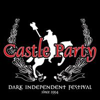 Castle Party festival 2019 in Bolków, Poland | FestivAll