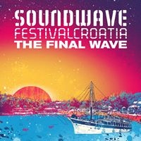 Soundwave festival 2018 in Tisno, Croatia | FestivAll