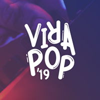 Vira Pop festival 2018 in Caldelas, Braga, Portugal | FestivAll