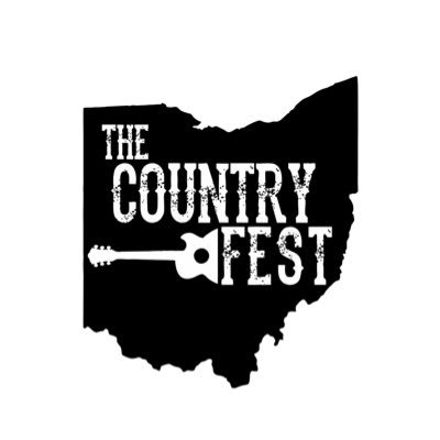 The Country Fest festival 2021 in North Lawrence, Ohio, United States ...