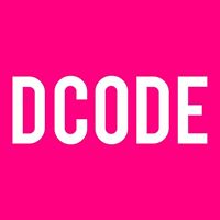 Dcode festival 2019 in Madrid, Spain | FestivAll