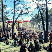 Earthcore festival 2018 in Victoria , Australia | FestivAll